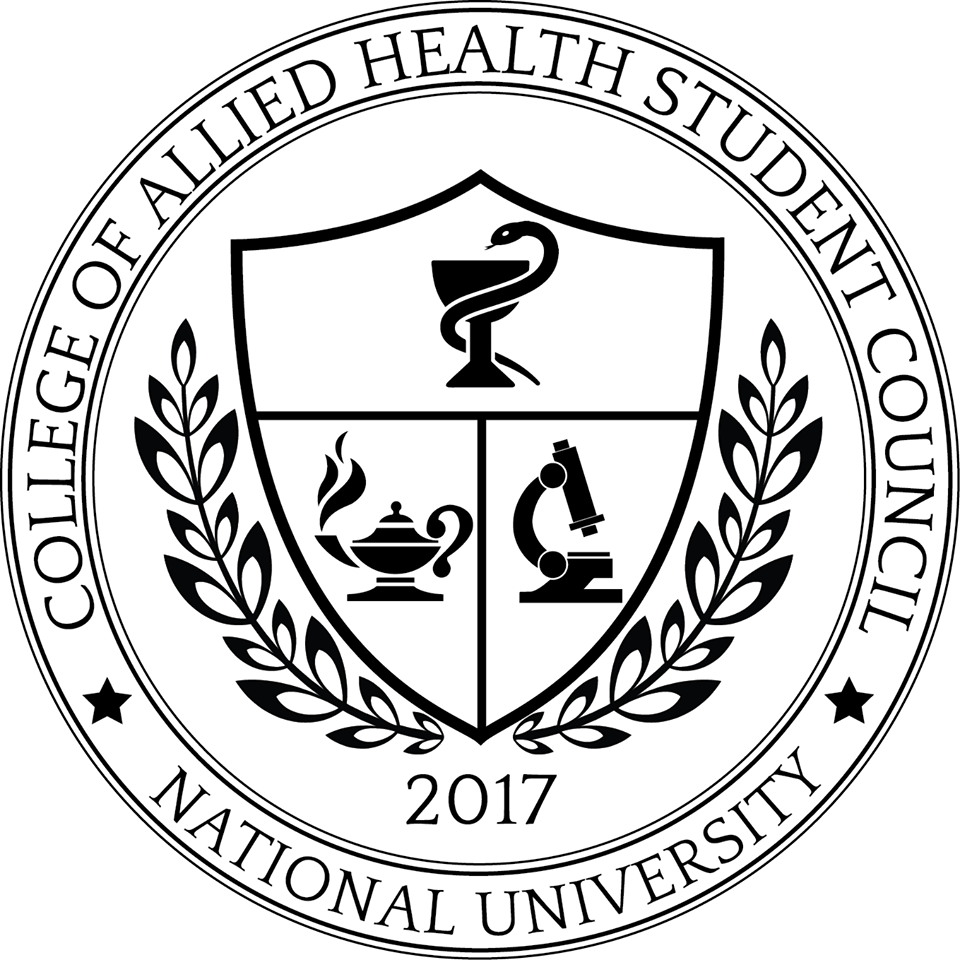 COLLEGE OF ALLIED HEALTH NATIONAL UNIVERSITY - Healthcare and ...