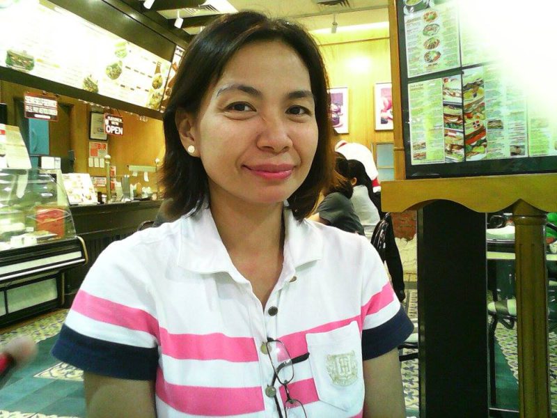 Anielyne Penetrante M2029074, College of Nursing, Pamantasan ng Lungsod ... Anielyne Penetrante M2029074, College of Nursing, Pamantasan ng Lungsod ...
