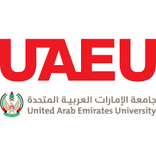 Eurasia Research Conferences